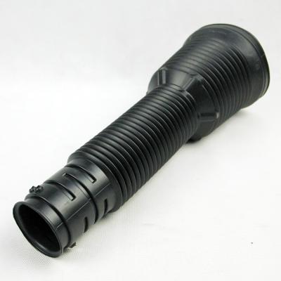 China Het achterstoflaken van de Schokabsober van de Luchtopschorting voor Mercedes-Benz W220 OE# A2203206013 Te koop