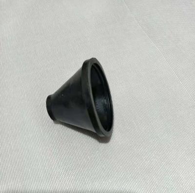 China Van de de Luchtschok van Audi A8D4 S8 4H de Voor van de de Reparatieuitrusting Kleine Rubberblaas OE# 4G0717039N 4G0616040N Te koop