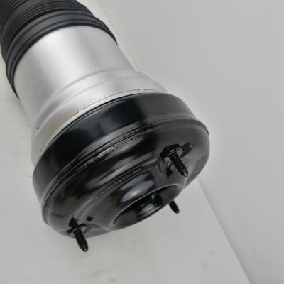 Cina Il benz anteriore W220 S della borsa della molla pneumatica - classifichi S350 S500 S320 1998-2005 4 Matic Matic/2 OE#A2203202438 in vendita