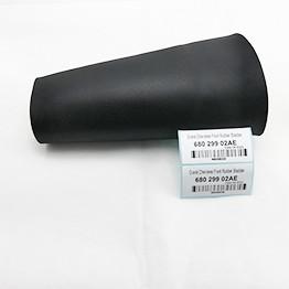 China Van de Schok Rubberblaas van het jeepgrand cherokee WK2 2011-2014 Voor van de de Reparatieuitrusting OEM 68029902AE 68029903AE Te koop