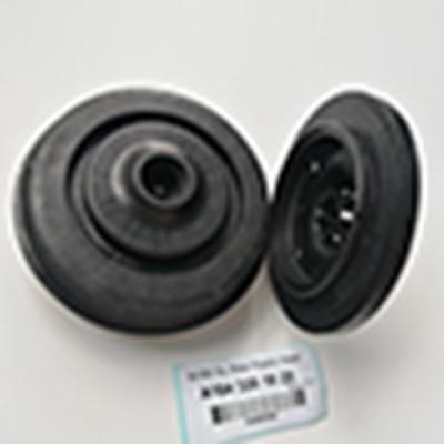 China Mercedes-Benzw164 GL350 GL450 Achteras Verlaten & Rechterkant de Achter Plastic Hoofdpasvormen OE# A1643201025 van de Luchtlente Te koop