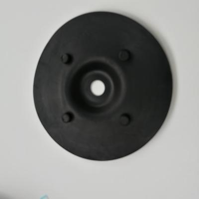 中国 メルセデスW164 MLの後部プラスチック ヘッド空気ばねの修理用キットA1643200625 A1643201025 A2513200425 販売のため