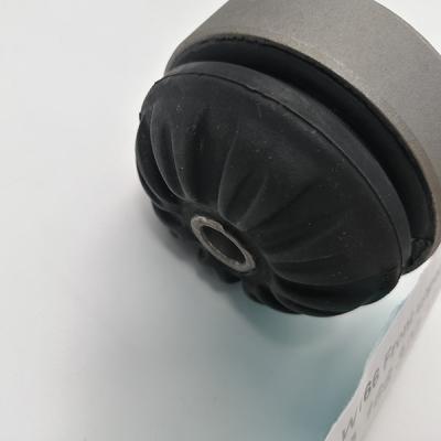 Cina Corredo di riparazione anteriore di scossa dell'aria del supporto del puntone per Mercedes-Benz W166 ml GL X166 W166DODGE 2013 OE#A1663201313 in vendita
