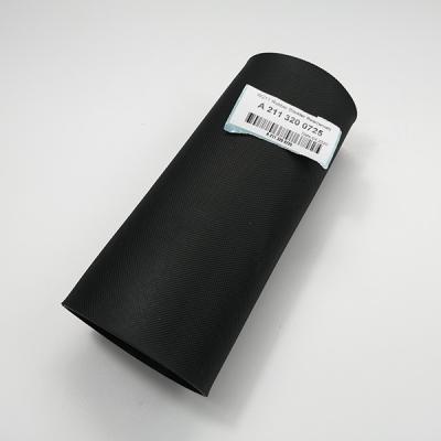 中国 小さいゴム製ぼうこうの後部空気衝撃OEM A2113200725 W211 E240 E230 E260 E300 E -クラス2002-2010年 販売のため