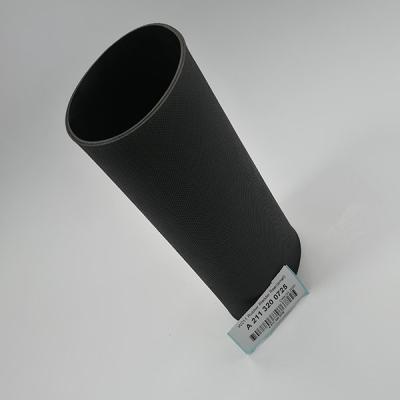 Cina Piccolo OEM di gomma A2113200725 W211 E240 E230 E260 E300 E - classe 2002-2010 di scossa dell'aria della parte posteriore della vescica in vendita