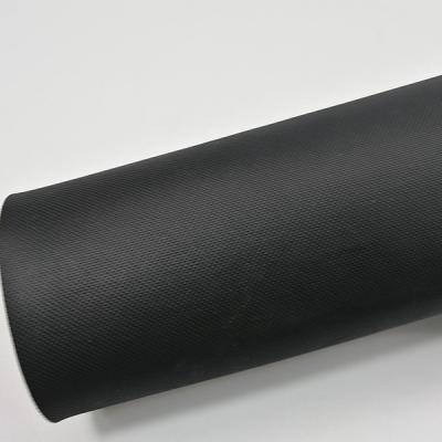 Cina Piccolo OEM di gomma A2113200725 W211 E240 E230 E260 E300 E - classe 2002-2010 di scossa dell'aria della parte posteriore della vescica in vendita