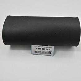 Cina Piccolo OEM di gomma A2113200725 W211 E240 E230 E260 E300 E - classe 2002-2010 di scossa dell'aria della parte posteriore della vescica in vendita