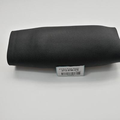 Cina La sospensione dell'aria della parte posteriore di BMW X5 E70 X6 E71 del manicotto in gomma parte 37126790078 37126790679 in vendita