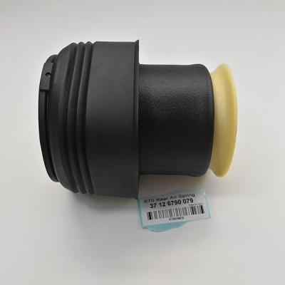 China BMW X5/E70 X6/van de de Opschortings Rubberlente van E71 Achter het Luchtkussenoem 37126790078 37126790079 Te koop