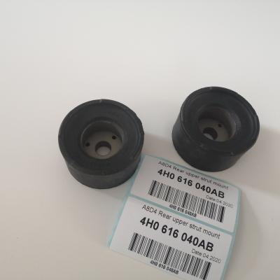 China Van de de Autolucht van 4H0616039AB 4H0616040AB de de Opschortingscomponenten voor de Achter Hogere Stut van A8D4 S8 4H 2011 zetten nu op Te koop