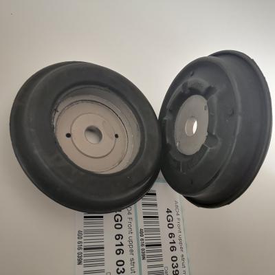 China De voor Hogere Stutbovenkant zet de Reparatieuitrusting OE# 4G0717039N/4G0616040N van de Luchtschok voor de LuchtSchokbreker van Audi A8D4 S8 4H op Te koop