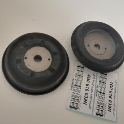 China De voor Hogere Stutbovenkant zet de Reparatieuitrusting OE# 4G0717039N/4G0616040N van de Luchtschok voor de LuchtSchokbreker van Audi A8D4 S8 4H op Te koop