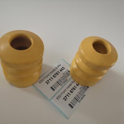 China ISO9001 de Buffer van de de Uitrustingeninsider van de luchtopschorting voor Voorlinkerzijde 37116761443 Recht 37116761444 van BMW X5 E53 Te koop