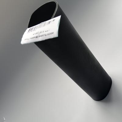 Cina Riparazione Kit Rear Rubber Sleeve For Audi A6 C5 della sospensione dell'aria di 4Z7616051A 4Z7616052A in vendita