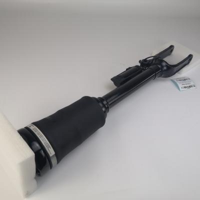 Cina 1643206013 ricambi auto dell'ammortizzatore della sospensione dell'aria per Mercedes Benz W164 in vendita