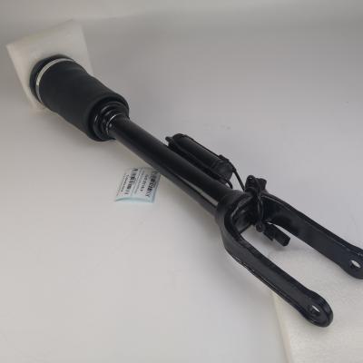 Cina 1643206013 ricambi auto dell'ammortizzatore della sospensione dell'aria per Mercedes Benz W164 in vendita