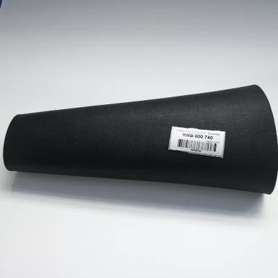Cina Parte anteriore di RNB000740 L322 Front Air Shocks Rubber Bladder da sinistra a destra in vendita