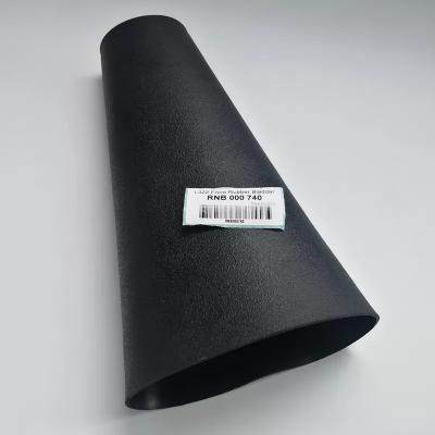 Cina Parte anteriore di RNB000740 L322 Front Air Shocks Rubber Bladder da sinistra a destra in vendita