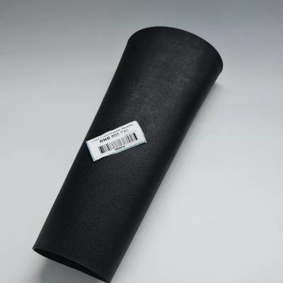 Cina Parte anteriore di RNB000740 L322 Front Air Shocks Rubber Bladder da sinistra a destra in vendita