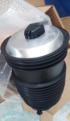 China A mola de ar da parte traseira de Mercedes Benz W205 ensaca A2053200725 A2053200825 à venda