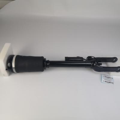 China Mercedes Benz W164 S Class ML320 350 Air Suspension Shock 1643200125 for sale