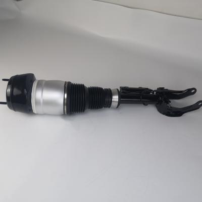 China 1663201313 Air Shock Absorber For Mercedes GL - Class X166 GL W166 166 320 13 13 Air Strut for sale