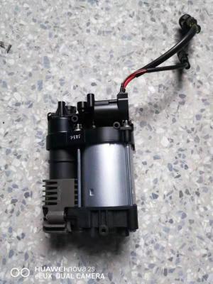 55880-3N000 Air Suspension Compressor For Hyundai Equus Genesis ...