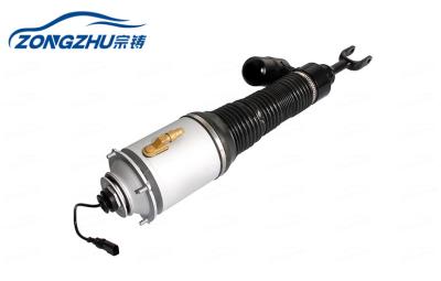 China Front Left Air Suspension Shock pour VW Phaeton 3D0616039 de Bentley 2002 - 2013 for sale