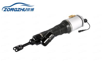 Cina Front Left Air Suspension Shock per VW Phaeton 3D0616039 di Bentley 2002 - 2013 in vendita