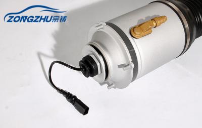 Cina Front Left Air Suspension Shock per VW Phaeton 3D0616039 di Bentley 2002 - 2013 in vendita