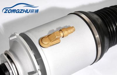 Cina Front Left Air Suspension Shock per VW Phaeton 3D0616039 di Bentley 2002 - 2013 in vendita