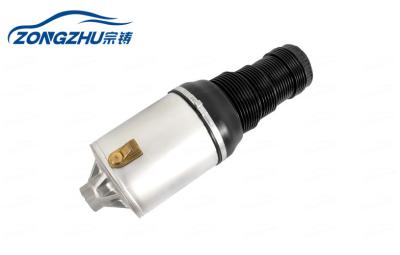Cina Front Left Air Suspension Shock per VW Phaeton 3D0616039 di Bentley 2002 - 2013 in vendita