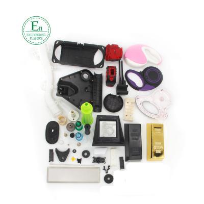 中国 注入型プロセス プラスチック射出成形サービス顧客用型 販売のため