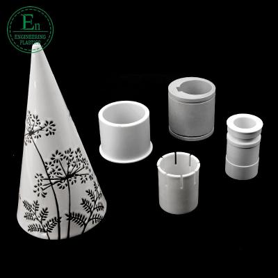 China Bucha de nylon da luva plástica do ANIMAL DE ESTIMAÇÃO resistente à corrosão à venda