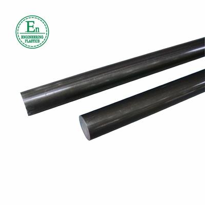 China Polyimide su misura Rod Plate di resistenza al calore pi per l'industriale for sale