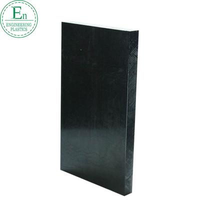 Cina Auto di plastica del piatto dell'HDPE di resistenza all'abrasione che lubrifica odore resistente in vendita