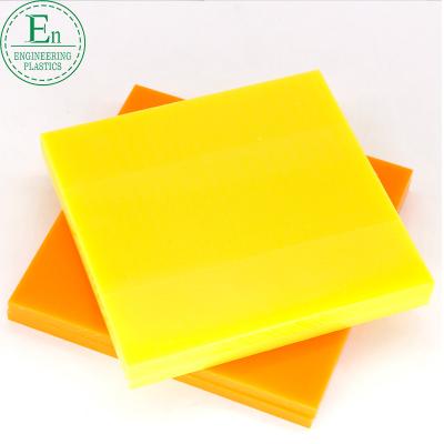 Cina Auto di plastica del piatto dell'HDPE di resistenza all'abrasione che lubrifica odore resistente in vendita