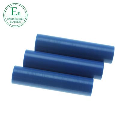 Cina HDPE di plastica Rod High Density Poly Ethylene Rod di 4mm in vendita