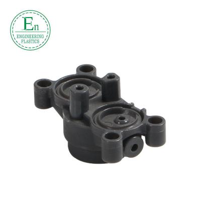 China Peças plásticas da modelagem por injeção do Oem do serviço da modelação por injeção de S45C à venda