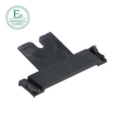 Cina Parti di plastica dello stampaggio ad iniezione dell'OEM di servizio dello stampaggio ad iniezione di S45C in vendita