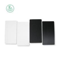 China Eco Friendly General Engineering Plastics Polypropylene Board Sheets for sale