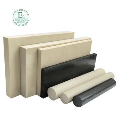 Cina La plastica su misura di rendimento elevato riveste il bordo di SBIRCIATA di resistenza al calore in vendita