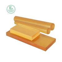 China Radiation - Proof Polysulfone Sheet Customized PSU Board for sale