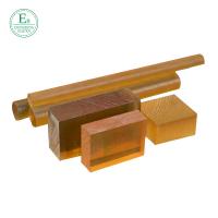 China Radiation - Proof Polysulfone Sheet Customized PSU Board for sale