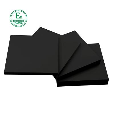 Cina Bordo Rod Sheet polibenzimidazolico del PBI della plastica di rendimento elevato ISO9001 in vendita