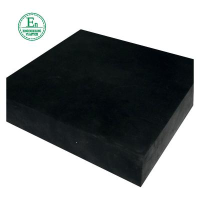 Cina Bordo Rod Sheet polibenzimidazolico del PBI della plastica di rendimento elevato ISO9001 in vendita