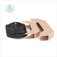 China Customized Injection Molded Plastic Parts Dural Control for sale