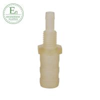 China Customized Engineering High Performance Plastics PSF Products Anti Hydrolysis for sale