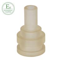 China Customized Engineering High Performance Plastics PSF Products Anti Hydrolysis for sale