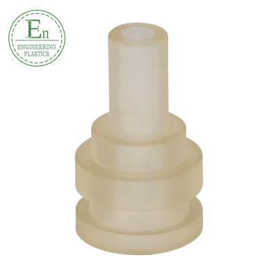Cina Su misura costruendo idrolisi dei prodotti della plastica PSF di rendimento elevato anti in vendita